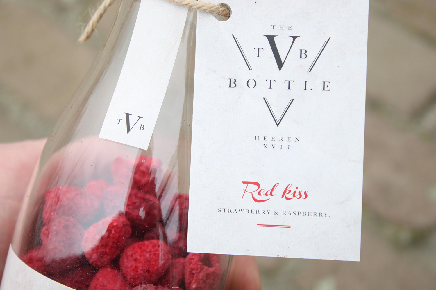 MKB Informatiepunt - Informatie voor bedrijven